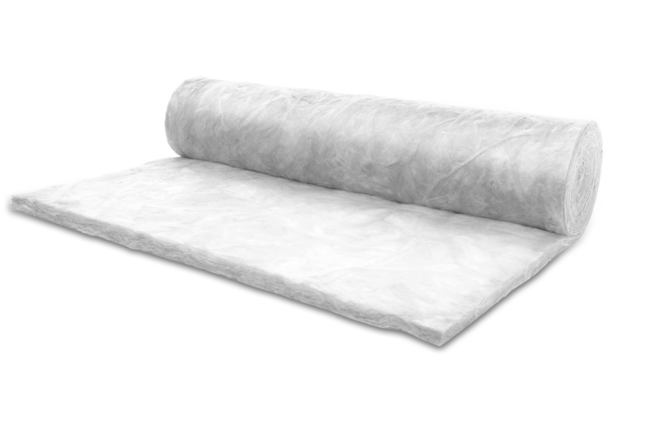 Flex-Glas PC | Johns Manville