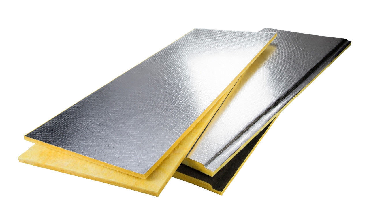 Micro-Aire | Johns Manville