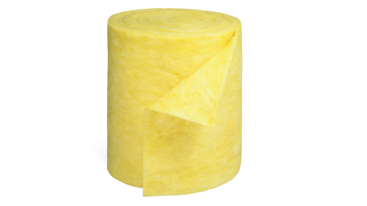 Microlite Standard | Johns Manville